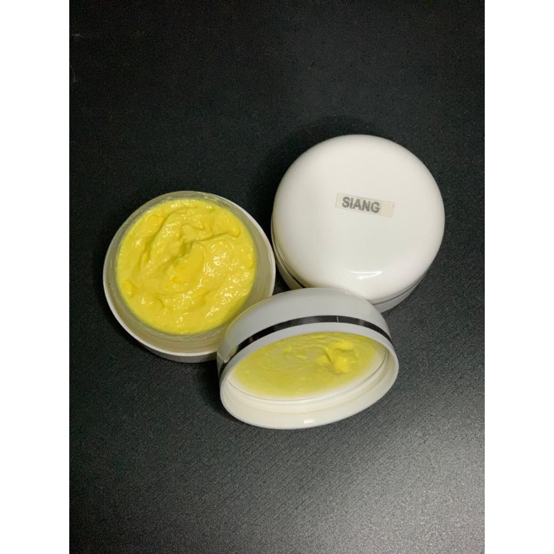 Jual cream siang hn 30gr (besar) | Shopee Indonesia