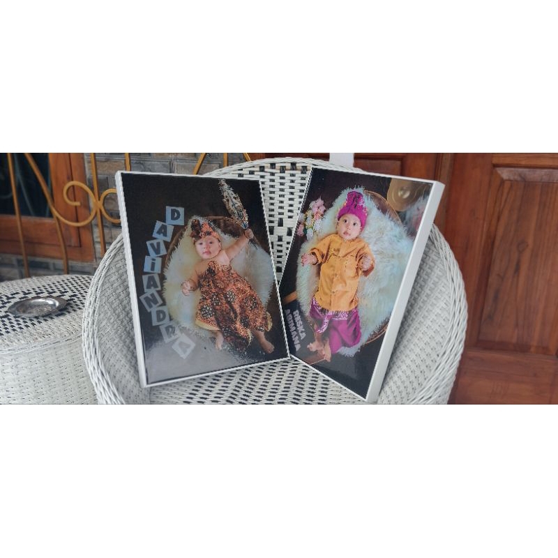 Jual Poster Box MDF | Shopee Indonesia