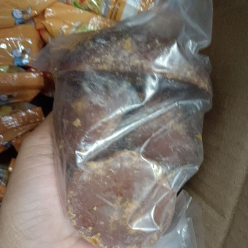 Jual Gula Merah 250gr | Shopee Indonesia