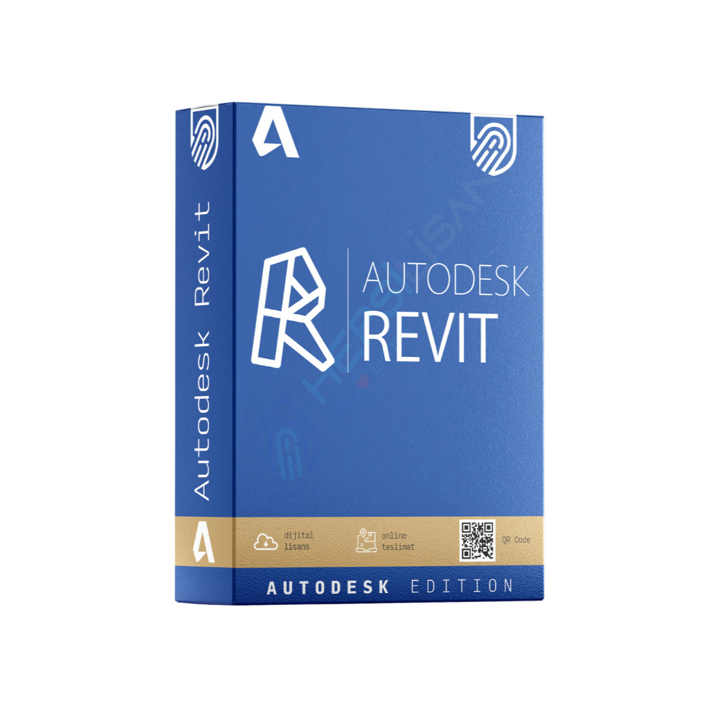 Jual FD RVT 2024 2023 2022 X64BIT Lifetime Full Version | Shopee Indonesia