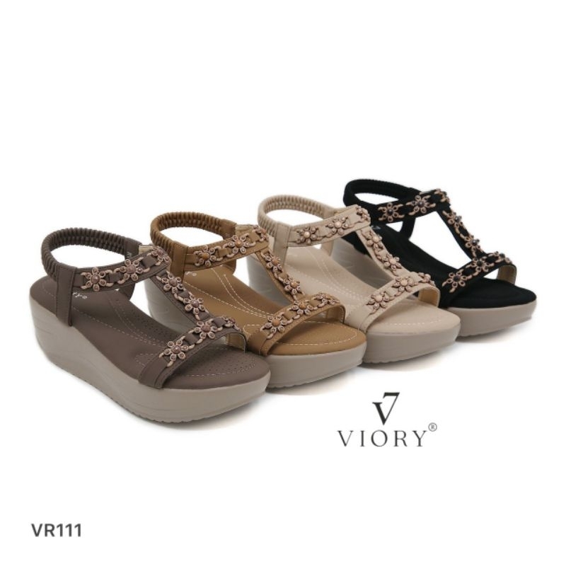 Toko Online VIORY Official Store | Shopee Indonesia
