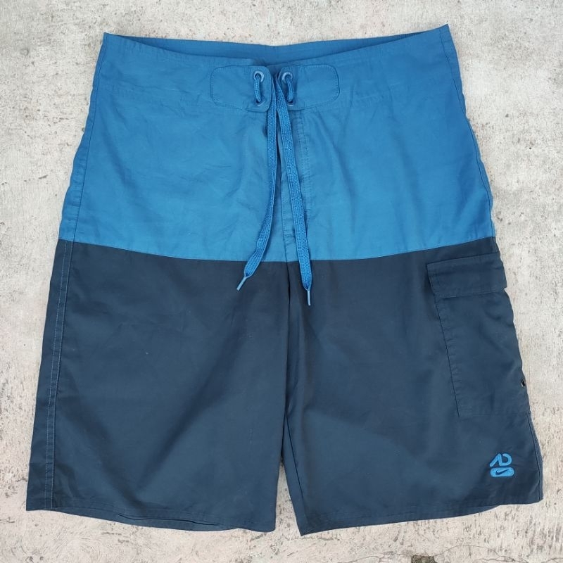Jual Nike. | Shopee Indonesia