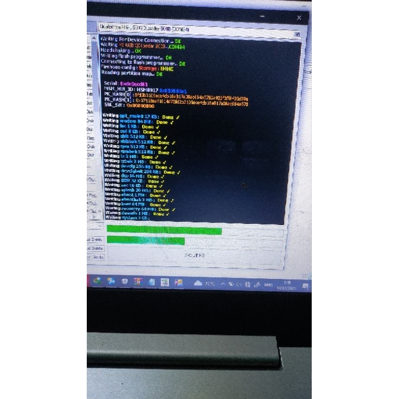 Jual TFT TOOL 2023 | Shopee Indonesia