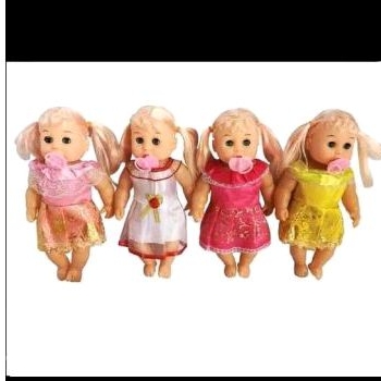 Jual boneka susan | Shopee Indonesia
