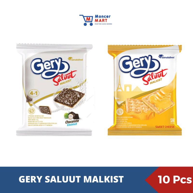 Jual Gery Saluut Malkist | Gery Saluut Rasa Keju | Gery Saluut Rasa ... Jual Gery Saluut Malkist | Gery Saluut Rasa Keju | Gery Saluut Rasa ...