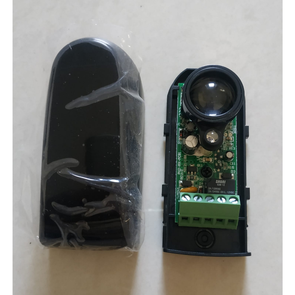 Jual Sensor Laser (PH-1 Photocells) | Shopee Indonesia