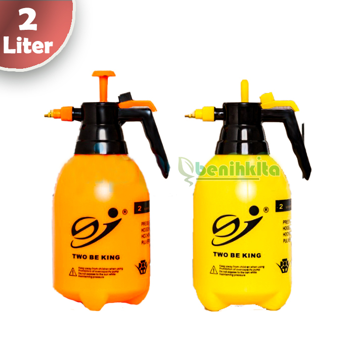 Jual Sprayer Tanaman Jet Pressure Semprotan Tanaman | Shopee Indonesia