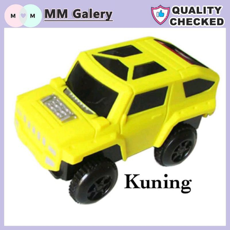 Jual MAINAN EDUKASI TRACK MAINAN EDUKASI LENGKAP DENGAN RAIL WARNA ...