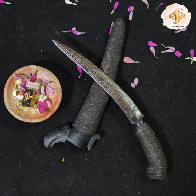 Jual Siwar Sumatera Sepuh Ori (Langka) | Shopee Indonesia