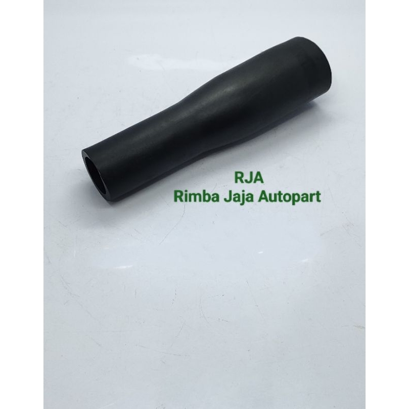 Jual Selang Tangki Solar Atas Isuzu Panther | Shopee Indonesia