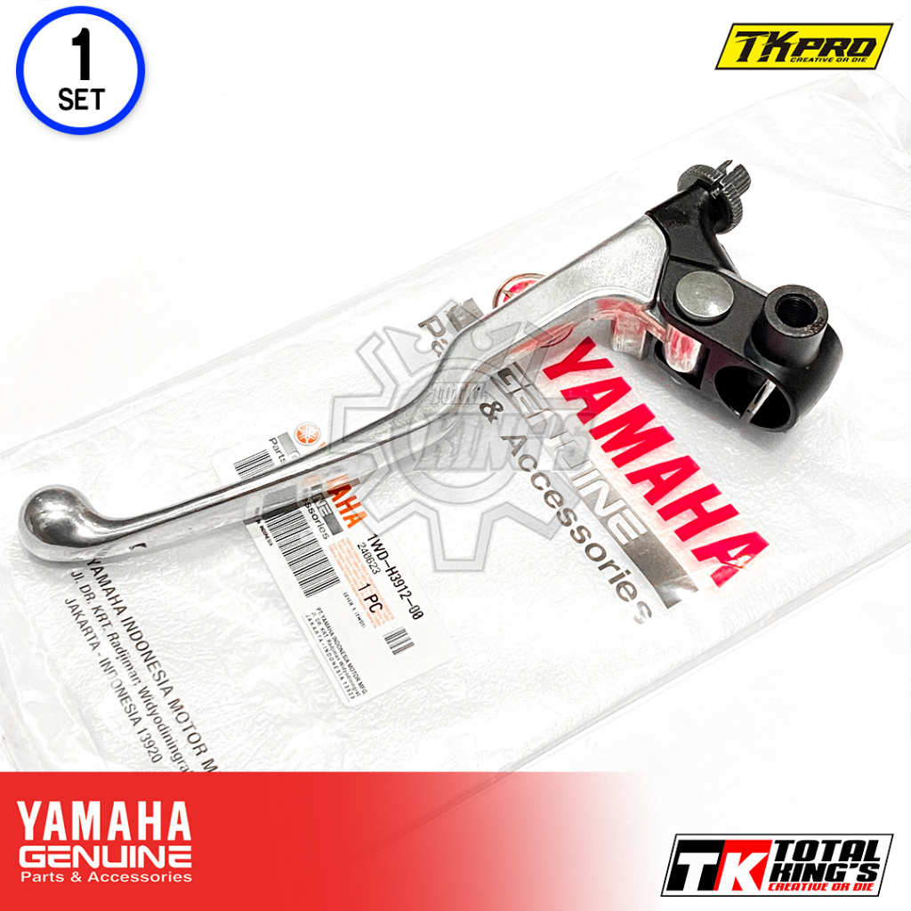 Jual HANDLE KOPLING R25 ORIGINAL 1WD | Shopee Indonesia