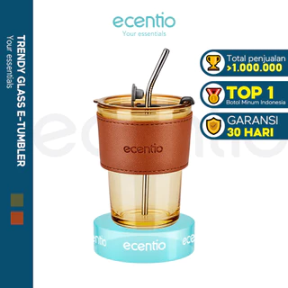 Toko Online ecentio Official Shop | Shopee Indonesia