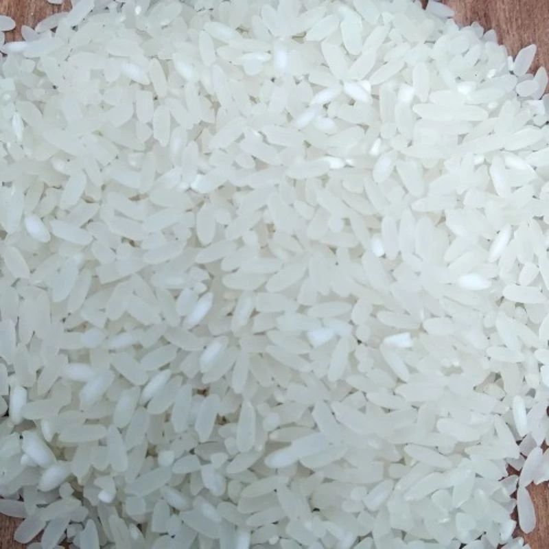 Jual Beras hasil panen sendiri berat 250 gram | Shopee Indonesia