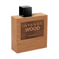 Jual PARFUM DSQUARED HE WOOD INTENSE 100ML NON BOX ORI EROPA | Shopee ...