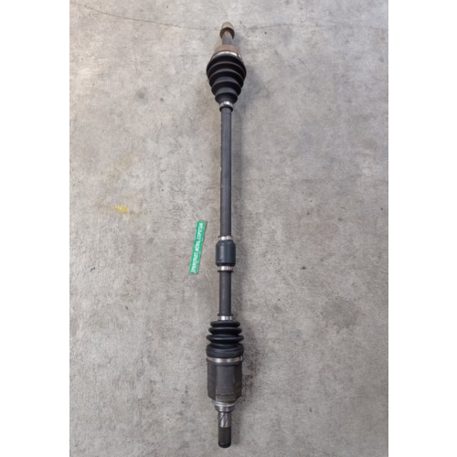 Jual PROMO As roda kohel kokel set covel cv joint luar dalam bagian Kanan Panjang Nissan grand ...