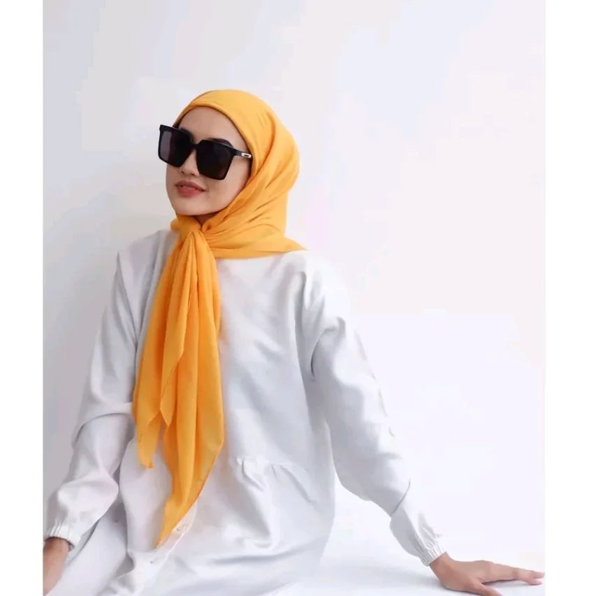 Jual BELLA INNER / SEGITIGA INNER / HIJAB SEGITIGA PLUS INNER ...