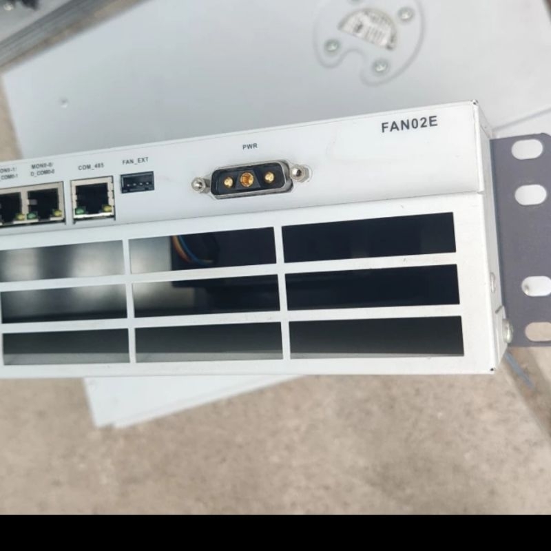 Jual fan kipas rack server huawei 02A/02B/02C/02D/02E /02F 2ugaransi 90 ...