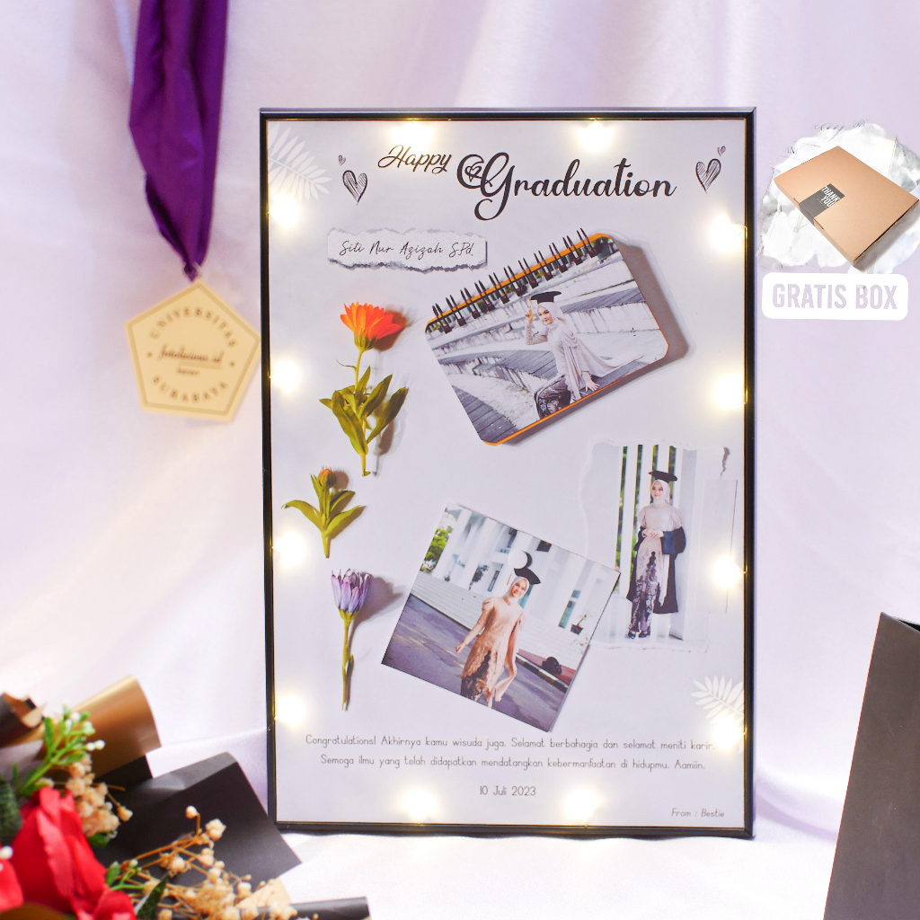 Jual Kado Custome Frame Block Bingkai Foto Pigura Figura Foto Kado ...