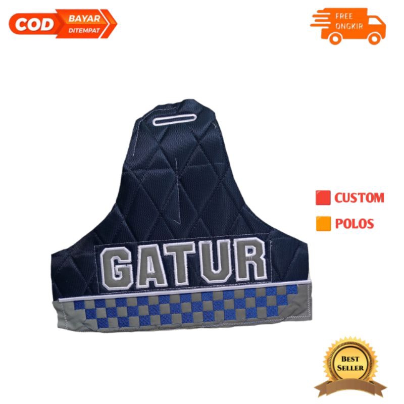 Jual Ban Lengan Gatur Polos Catur Tanpa Logo | Shopee Indonesia Jual Ban Lengan Gatur Polos Catur Tanpa Logo | Shopee Indonesia