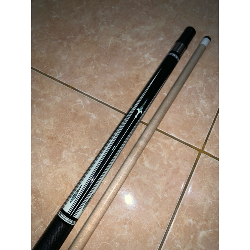 Jual scnd fury ak1 | Shopee Indonesia