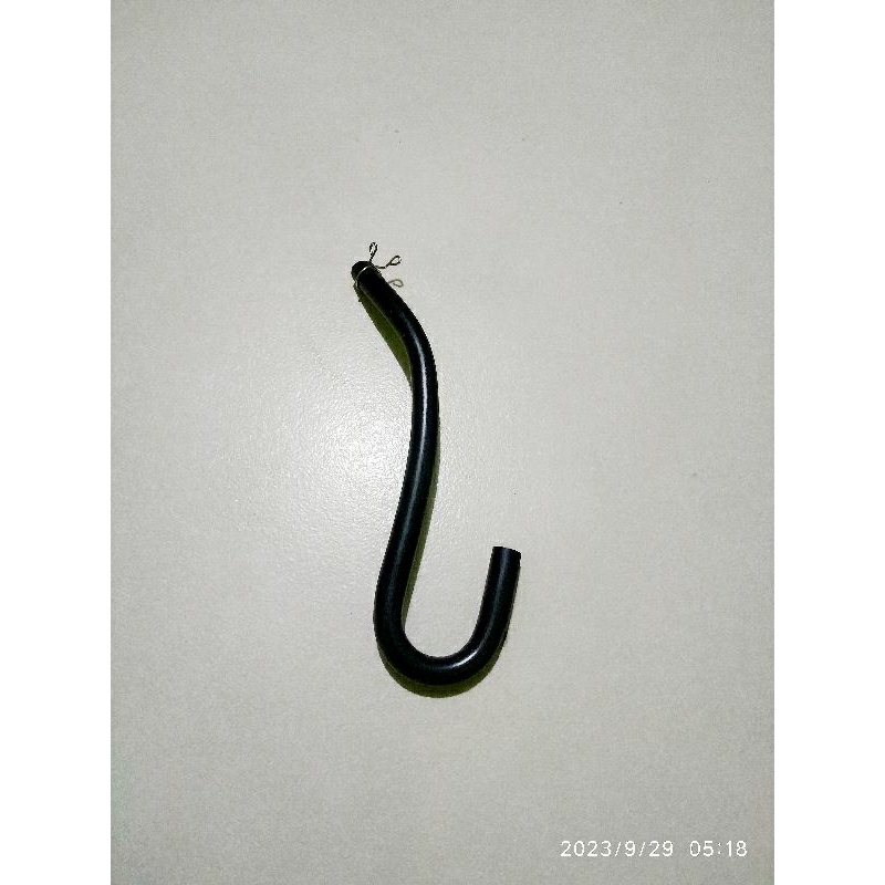 Jual Selang Hawa Udara Tangki Cadangan Air Radiator Xeon GT , Xeon RC ...