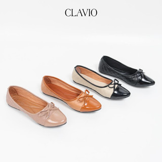 Produk Clavio Official Shop | Shopee Indonesia