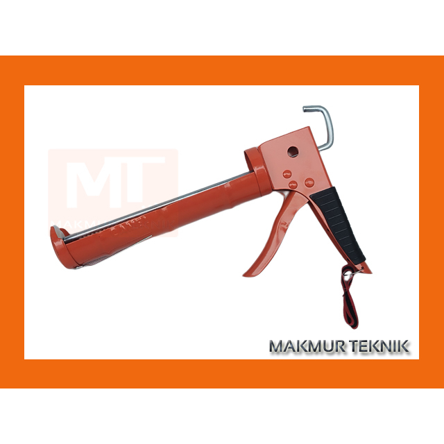 Jual Camel Tembakan lem silikon tembakan sealant | Shopee Indonesia