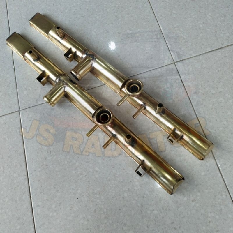 Jual upper tank radiator taruna | Shopee Indonesia