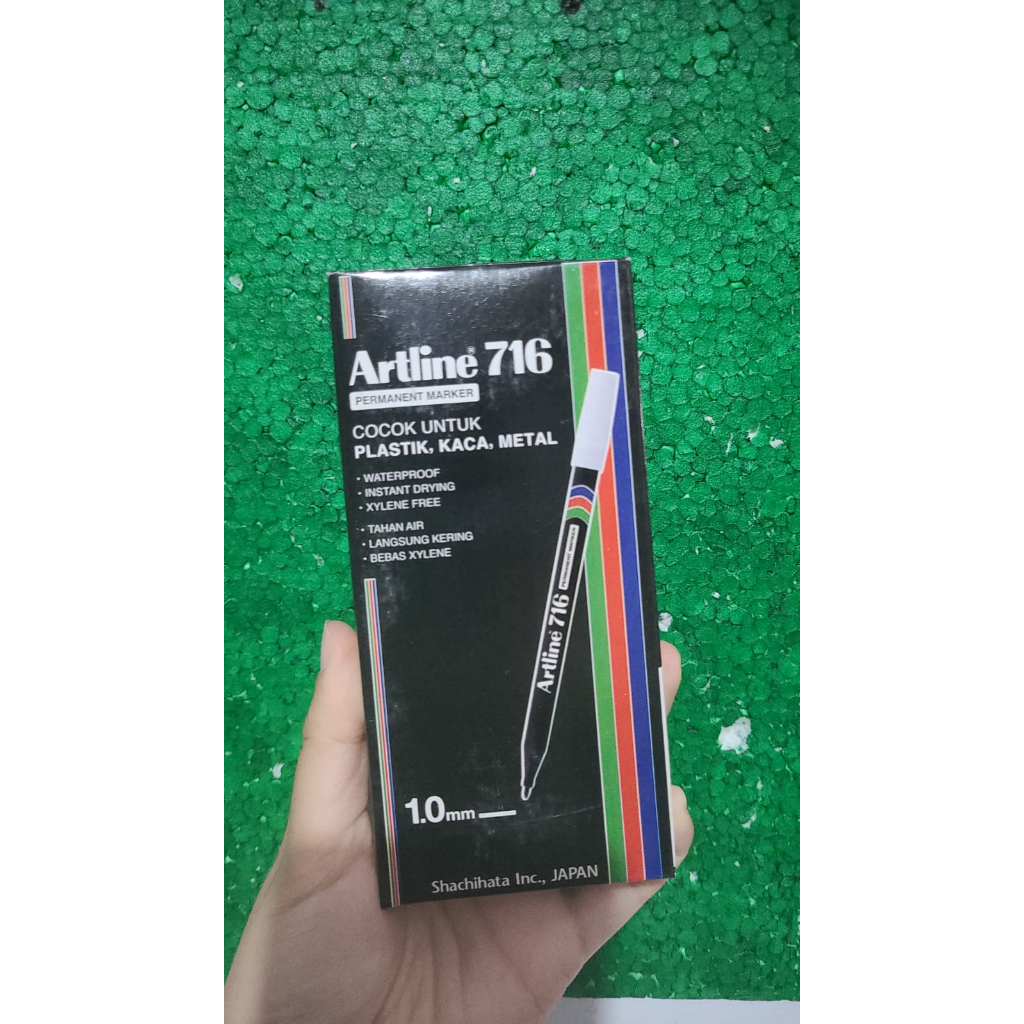 Jual SPIDOL KACA PLASTIK SPIDOL SERBAGUNA SPIDOL HITAM | Shopee Indonesia
