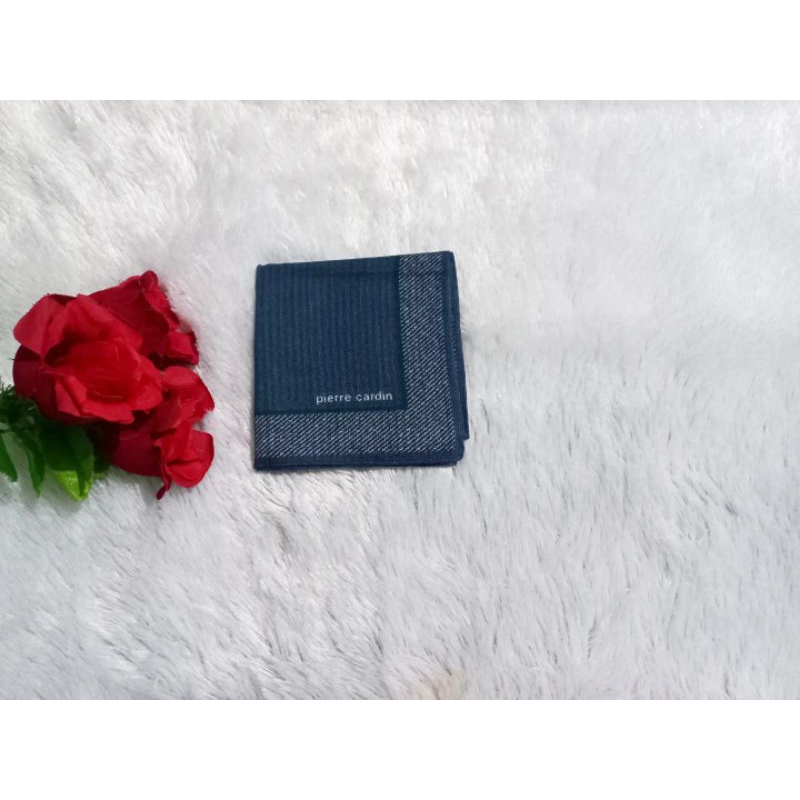 Jual SAPUTANGAN PRIA / SLAYER | Shopee Indonesia