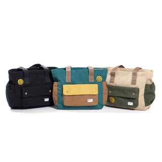 Produk REKA BAGS OFFICIAL | Shopee Indonesia