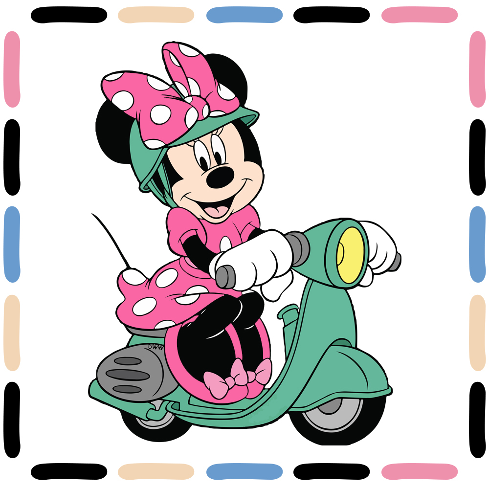 Jual SABLON SETRIKA DTF PRINTING SATUAN UKURAN A5 (14cm-15cm) TEMA ...