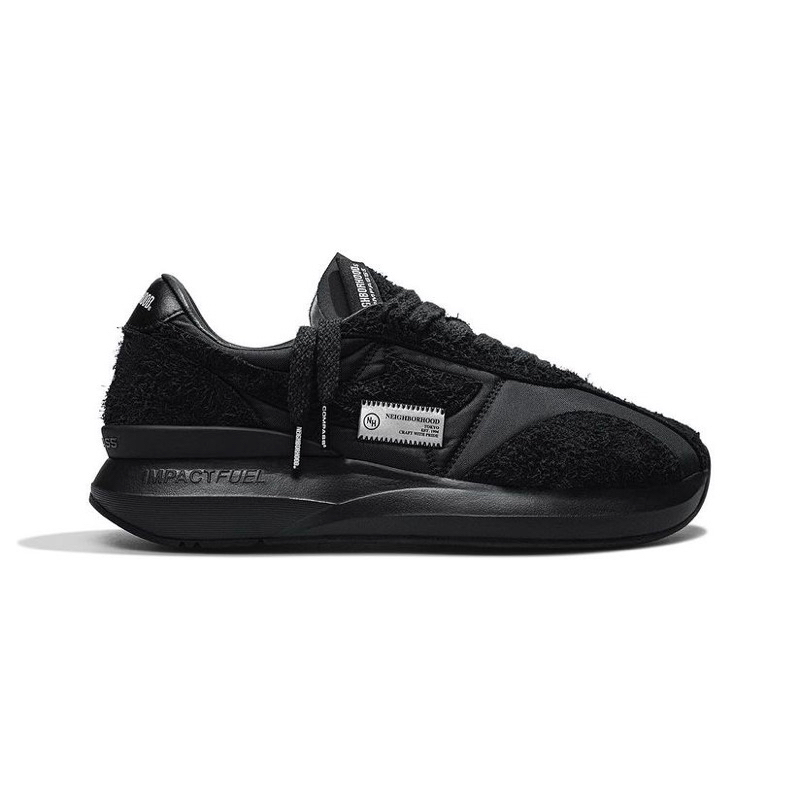 Jual COMPASS VELOCITY X NEIGHBORHOOD ORIGINAL BRAND NEW | Shopee Indonesia