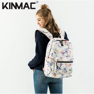 Toko Online KINMAC Official Store | Shopee Indonesia
