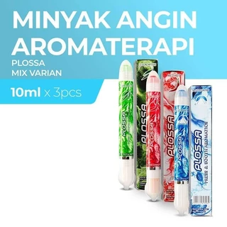 Jual Plossa Terlengkap & Harga Terbaru Mei 2024 | Shopee Indonesia