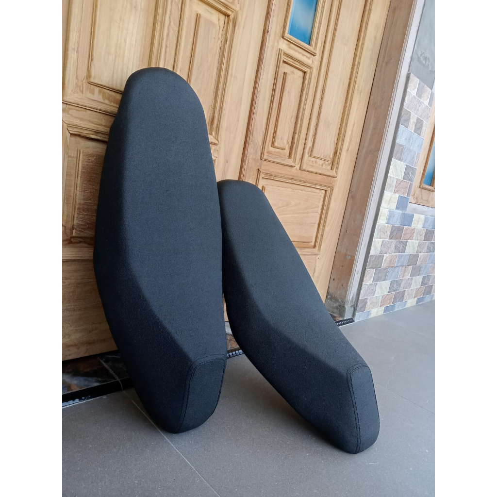 Jual PROMO!!Jok ROAD RACE MOTOR REVO LAMA-jok motor revo lama model ...