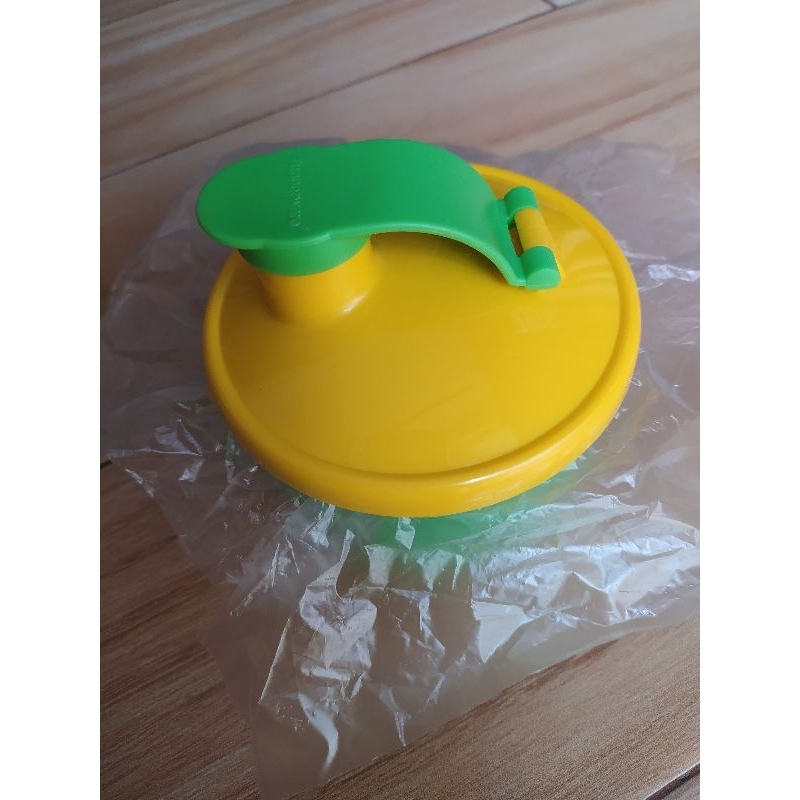 Jual Dispenser Susu Tupperware | Shopee Indonesia