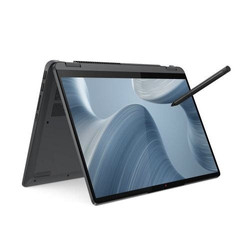 Jual Laptop ADVAN 360 Stylus 2 in1 i3 -1115G4 8GB 256GB SSD 14.1 ...