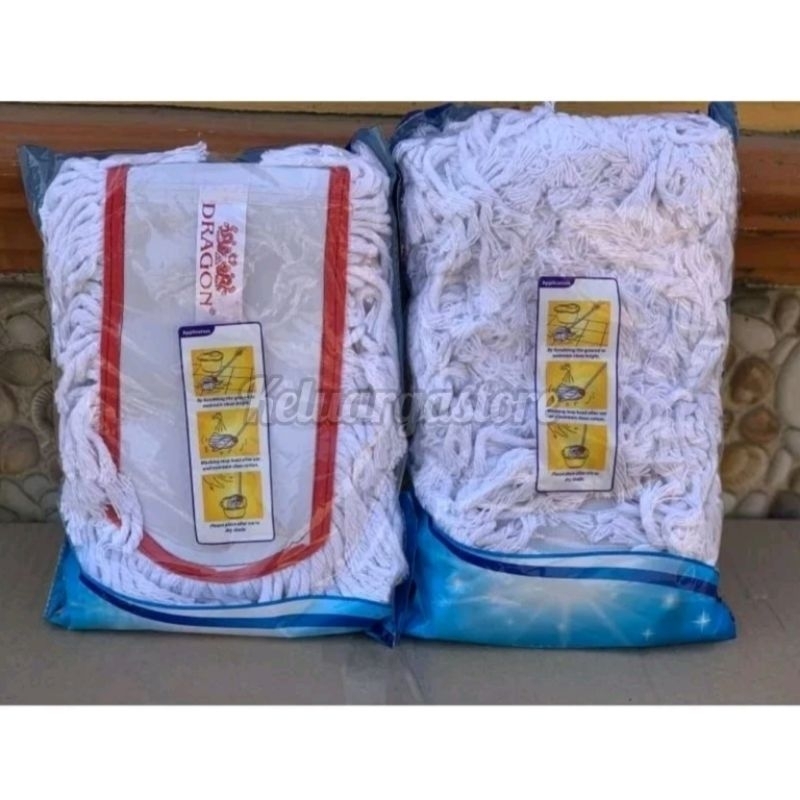 Jual Kain reffil pel lantai lobby dragon 60 , 90cm (KAINNYA SAJA ...