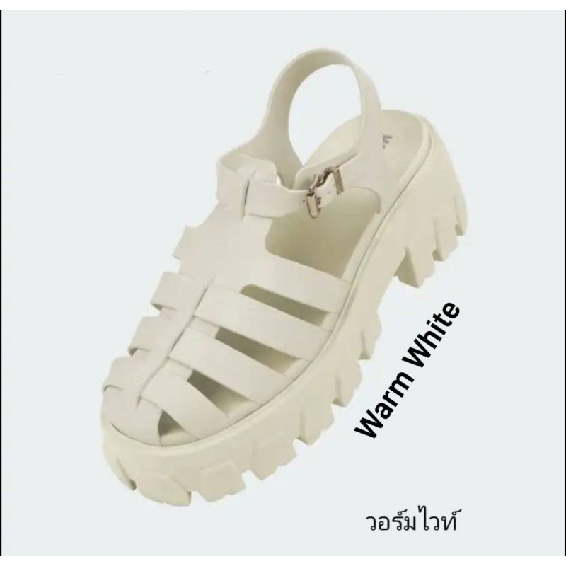 Jual Monobo Ready Sepatu Sandal Milan Plus Import Thailand Bangkok ...