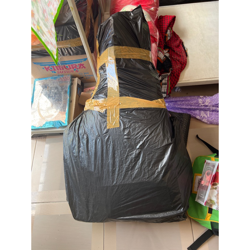 Jual LEMARI GUNPLAS | Shopee Indonesia