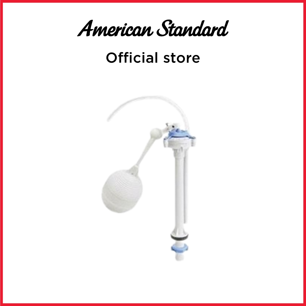 Jual American Standard Spare Part - Inlet Valve SF TTRC00210 (Granada ...