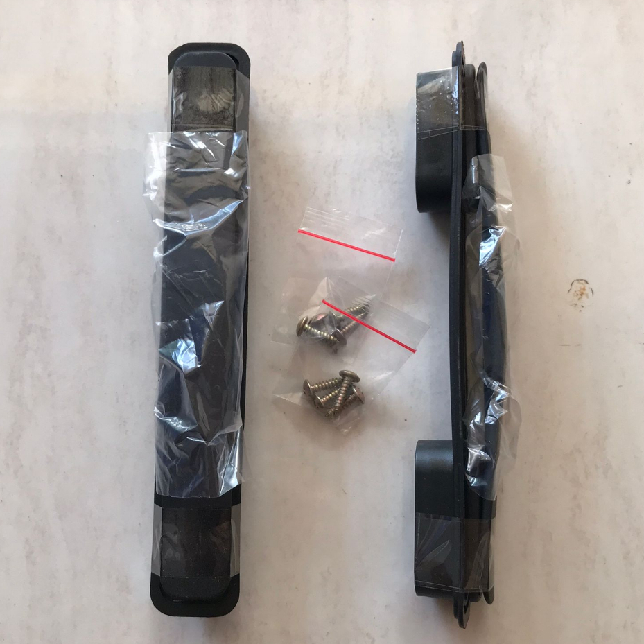 Jual HANDLE KOPER, GAGANG KOPER, PEGANGAN KOPER, SPAREPART KOPER, STRAP ...