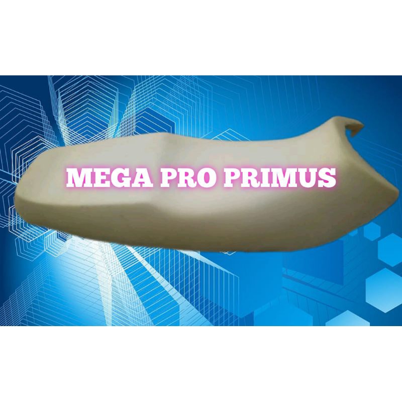 Jual busa jok mega pro new)primus | Shopee Indonesia