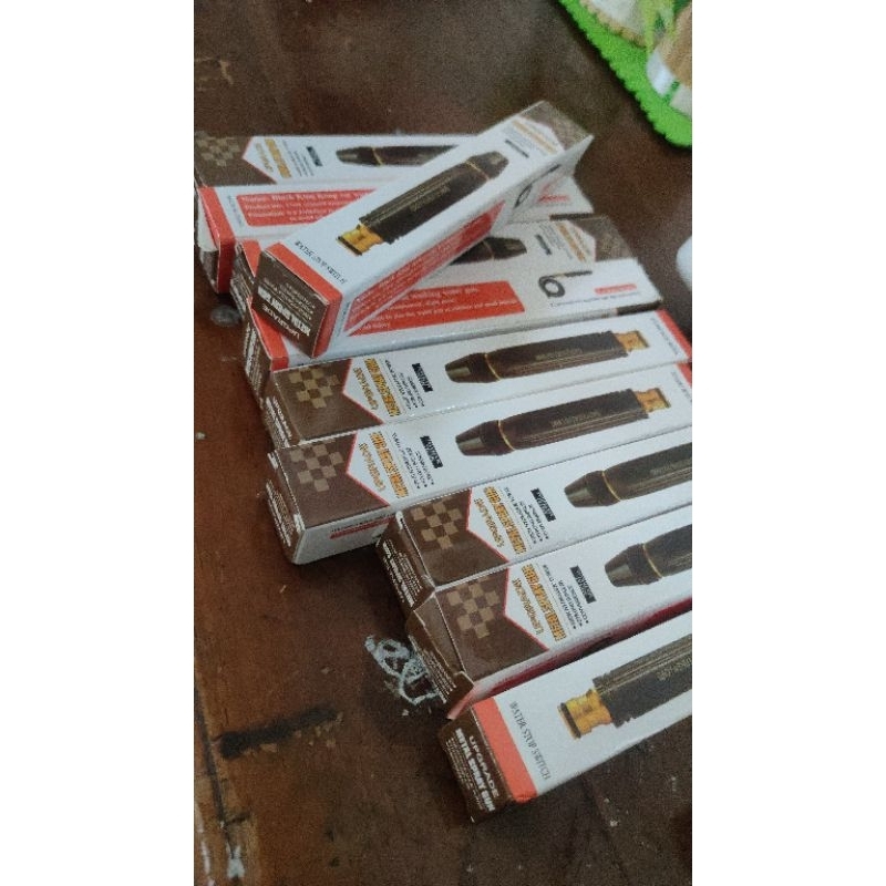 Jual MAGIC WATER SPRAY | Shopee Indonesia