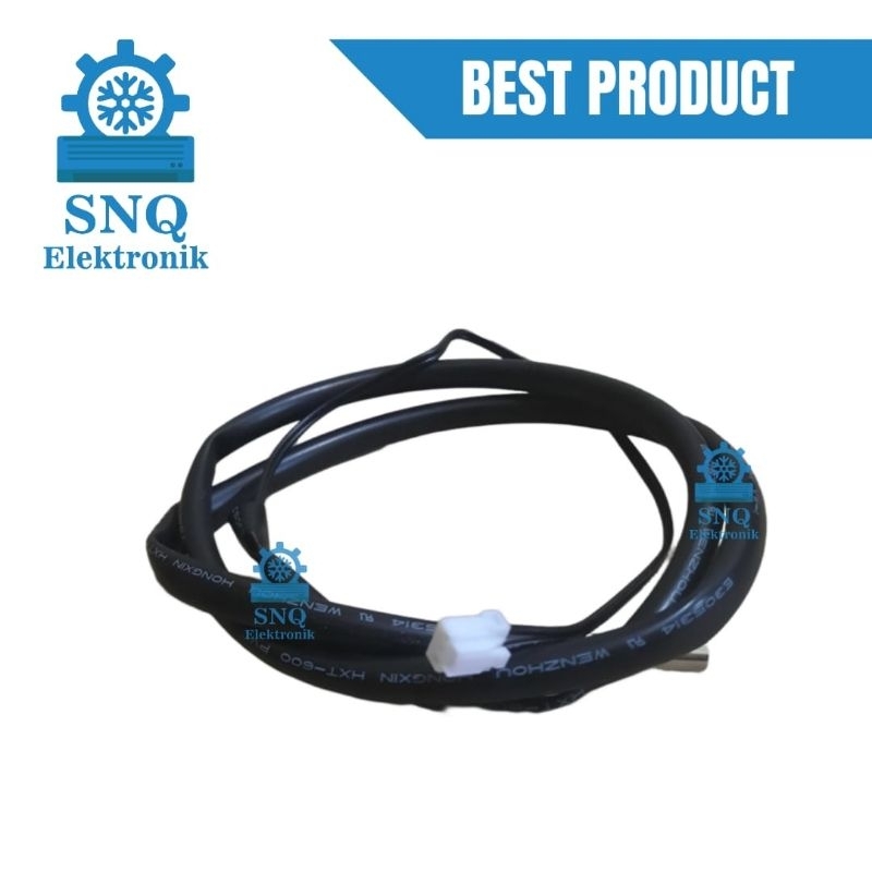 Jual Thermistor AC 5 PK - Sensor suhu AC 5PK | Shopee Indonesia