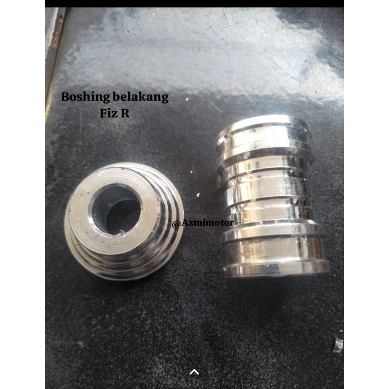 Jual Boshing Belakang Fiz R | Shopee Indonesia