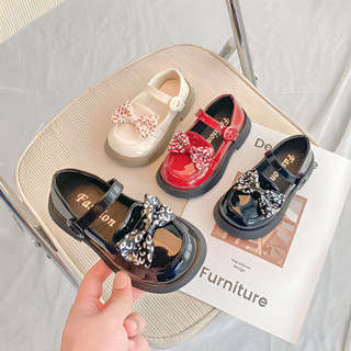 Jual SEPATU VIRAL ANAK MODEL DOCMART PITA MOTIF BATIK TRENDY / SEPATU ...