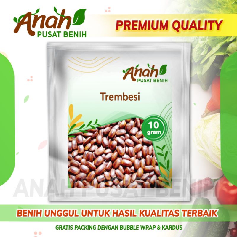 Jual Benih trembesi 10 gram / bibit trembesi / biji trembesi | Shopee ...