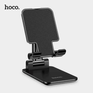 Toko Online Hoco Official Store | Shopee Indonesia